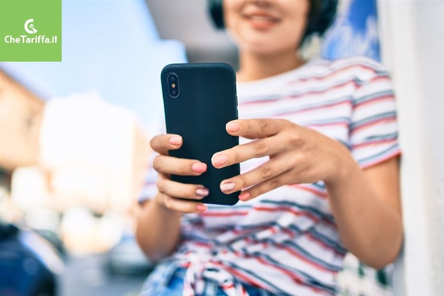 Che Tariffa Tariffe Utenze Telefoniche E Mutui A Confronto Che Tariffa Tariffe Utenze Telefoniche E Mutui A Confronto