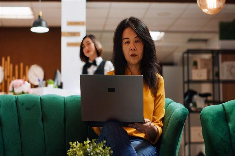 Che Tariffa: tariffe utenze, telefoniche e mutui a confronto